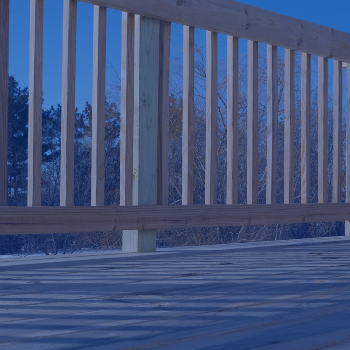 Fast 2K Post Foam FAQ | How to Use, How Much is Required, More | Fast 2K